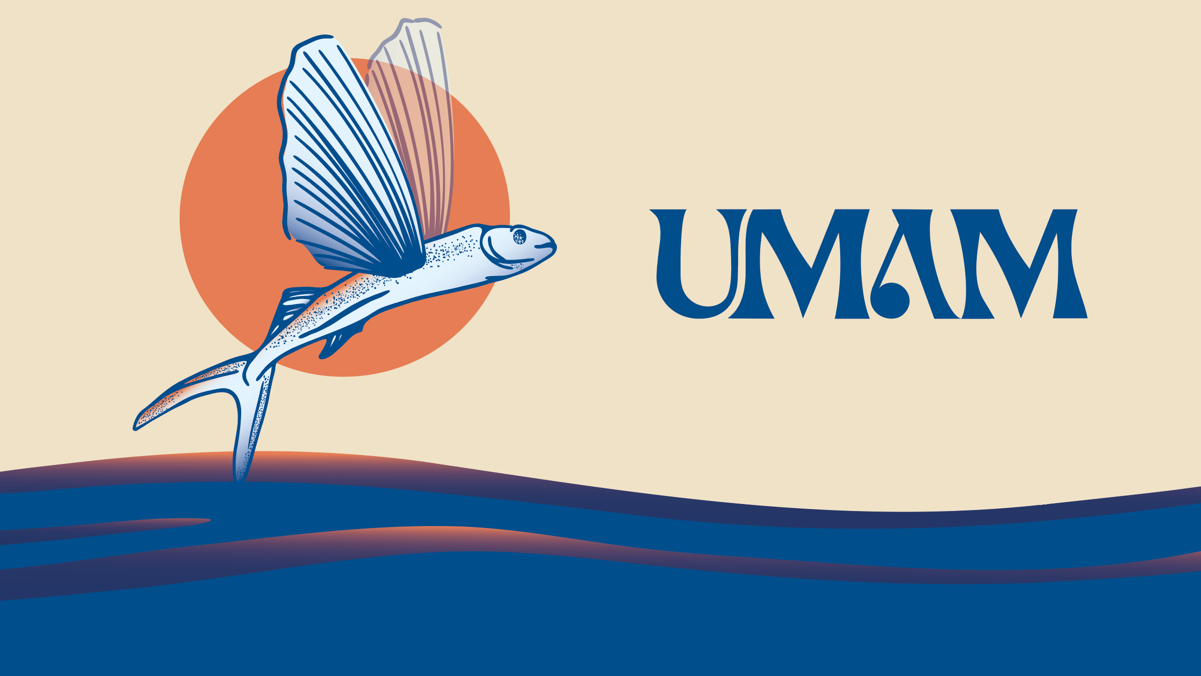 Flétan rôti au jus de soya – UMAM